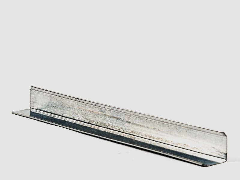 Accessories Ceiling - Unitrio Trading Pte Ltd